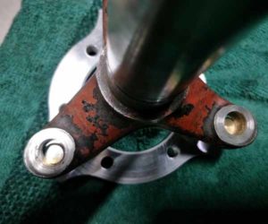 A Quick PCD Check. — Lotus-Élan-Resource-Hub.